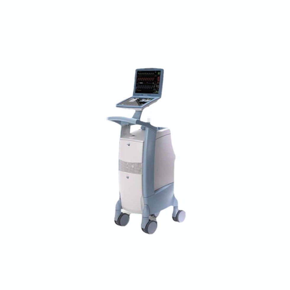 IABP Machine – imaratmedical.com