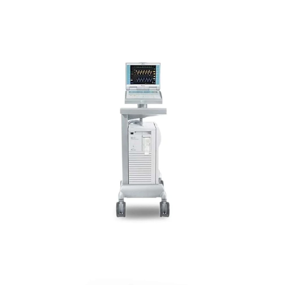 Maquet CardioSave – imaratmedical.com
