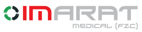Maquet CardioSave – imaratmedical.com