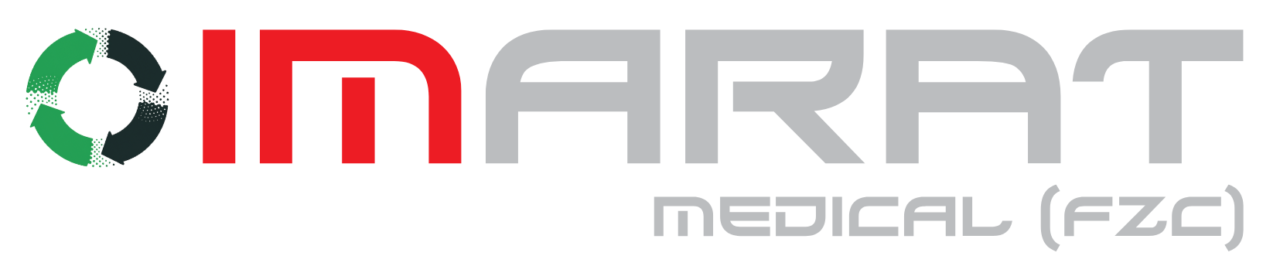 Maquet Servo-i – imaratmedical.com